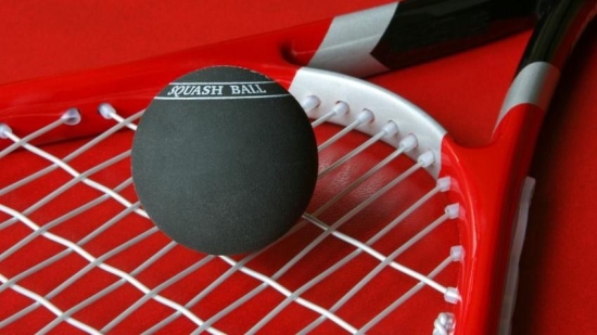 Access Cup 2025 - Campaign