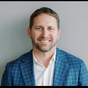 Adam Walter's fundraising page for Flatwater