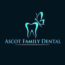 2025 Move With MADD-Sacramento - Campaign