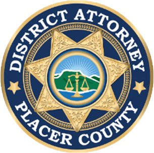 2025 Move With MADD-Sacramento - Campaign