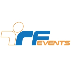 RF Events (Host)'s fundraising page for Huron Waterloo Pathways Initiative
