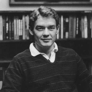 Scott Turville's fundraising page for The Association for ...