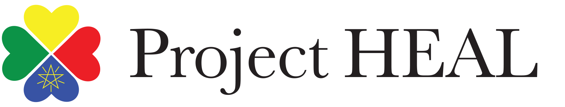 Project HEAL's 4th Annual MFC (Music, Food and Cornhole Tournament ...