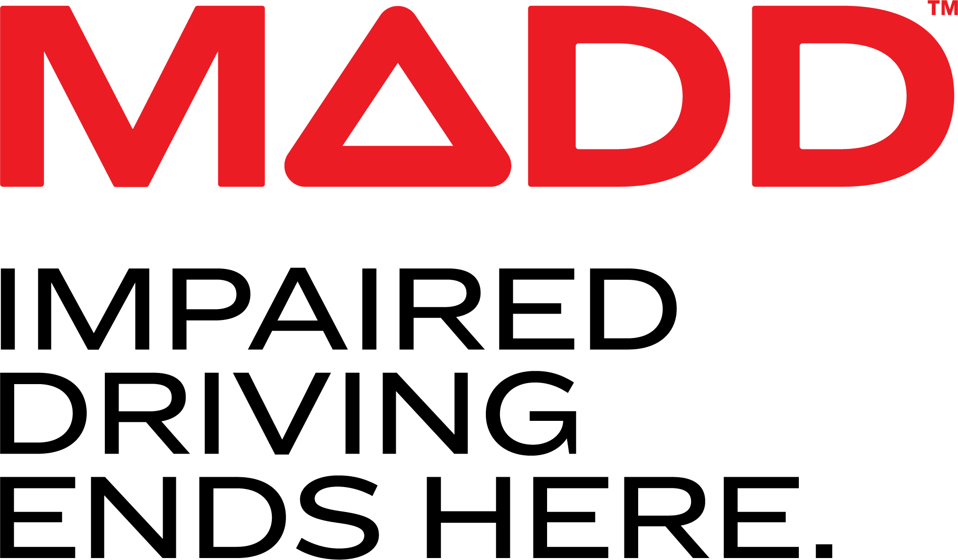 2025 MADD Monster Mash & Dash 4K Registrations