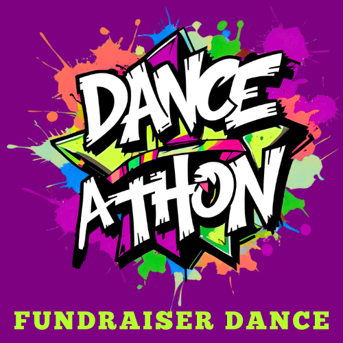 Dance-A-Thon Fundraiser - Campaign