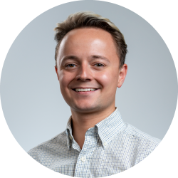 Liam Oldham's fundraising page for Move For Hunger