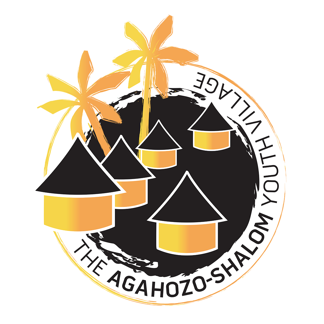 ASYV Presents Village Time 2026 - Campaign