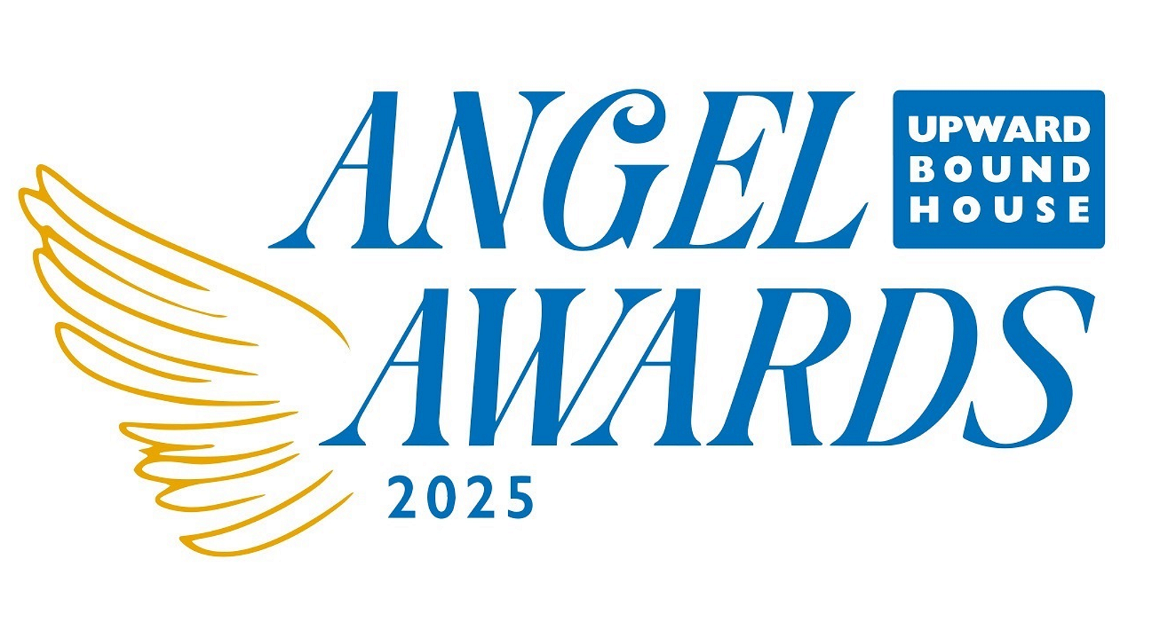 Angel Awards 2025 - Campaign