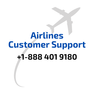 What is the phone number for American Airlines customer service?'s ...