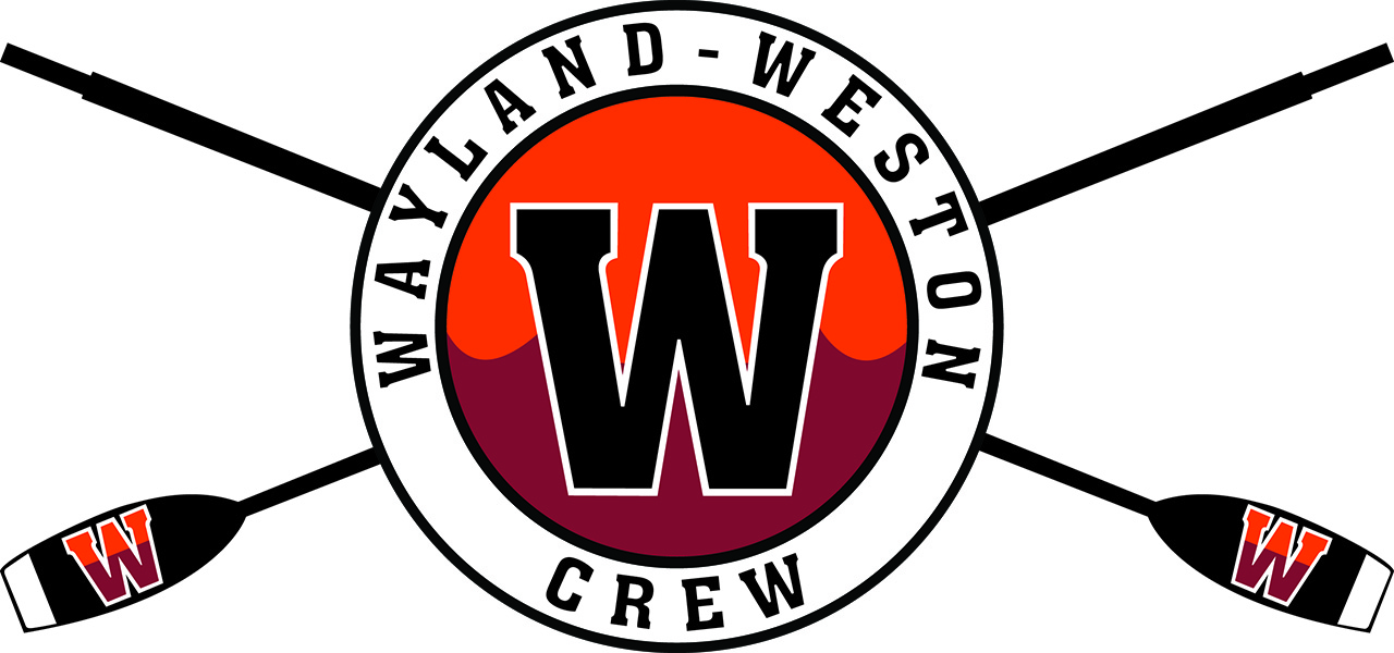 Row the Dice - WWRA 25th Anniversary Fundraiser - Campaign