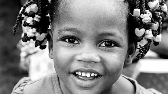 Donate to Obinna Obilo's Birthday Campaign - $10K for 40