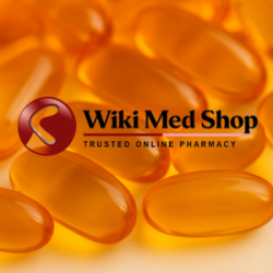 Check out Order Valium Online Simplified One-Click Reorder's team ...