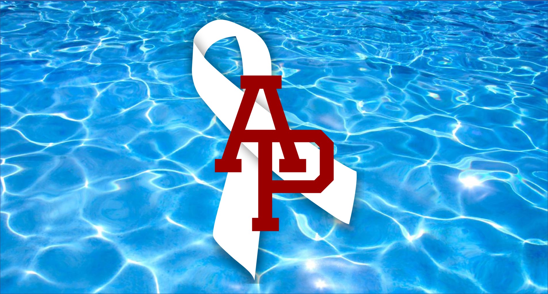Azusa Pacific University Swimming Diving Campaign Azusa Pacific University Swimming Diving Campaign