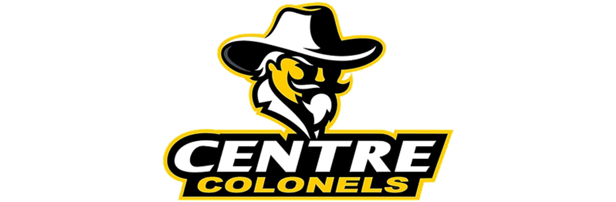Center College Logo