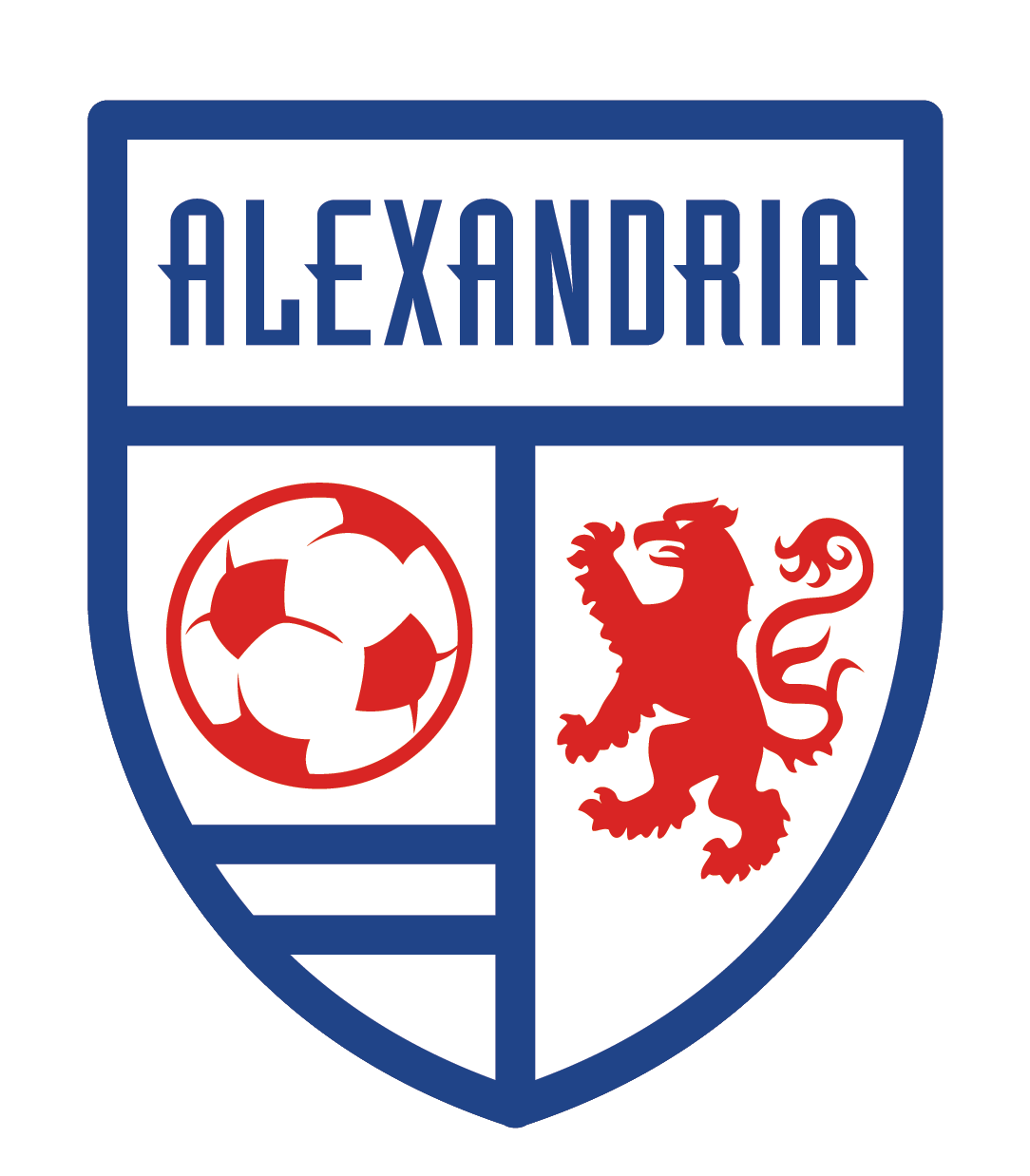 Pints & Pitches: USA vs. Paraguay - Campaign