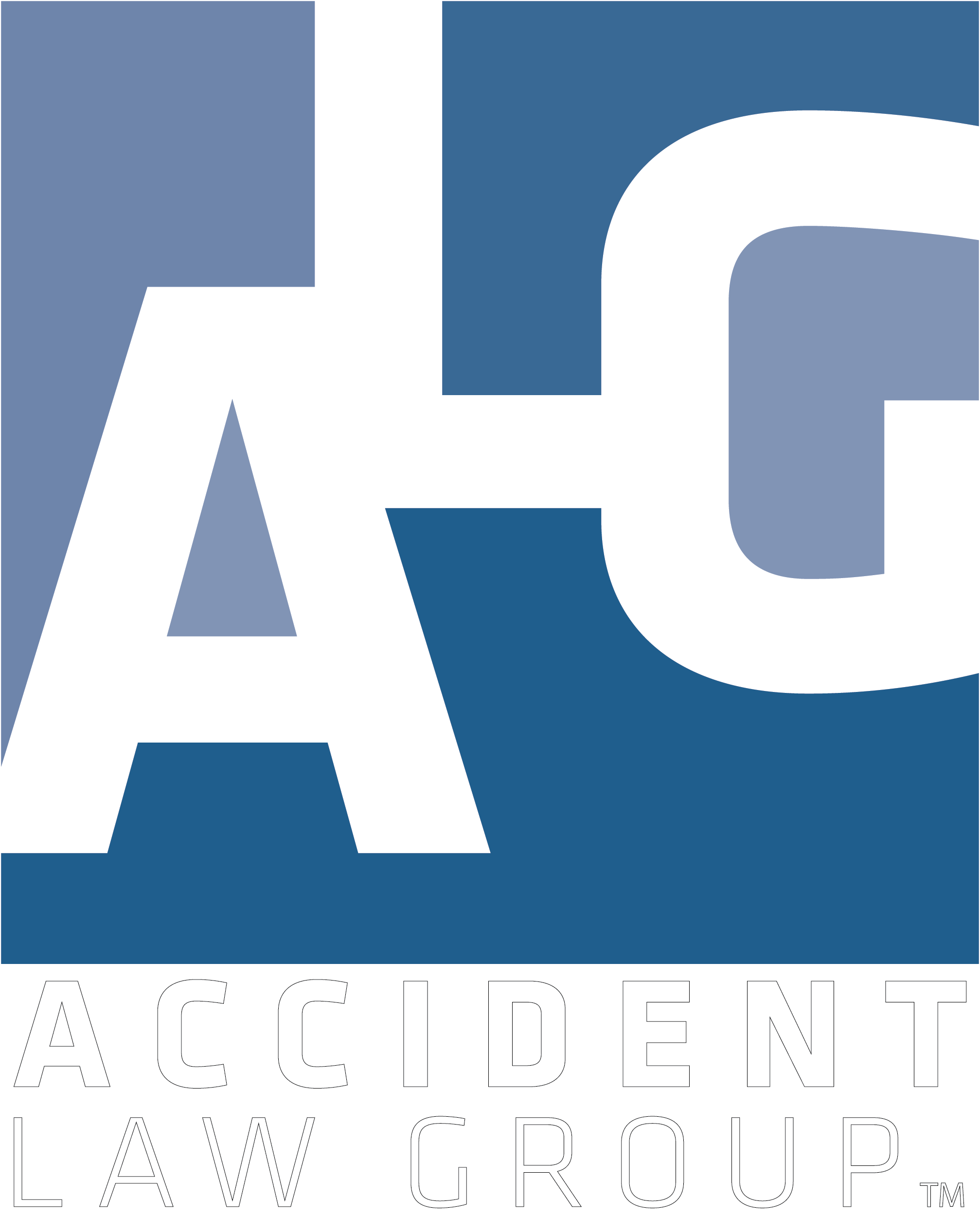 2025 Move with MADD Phoenix Walk - Campaign