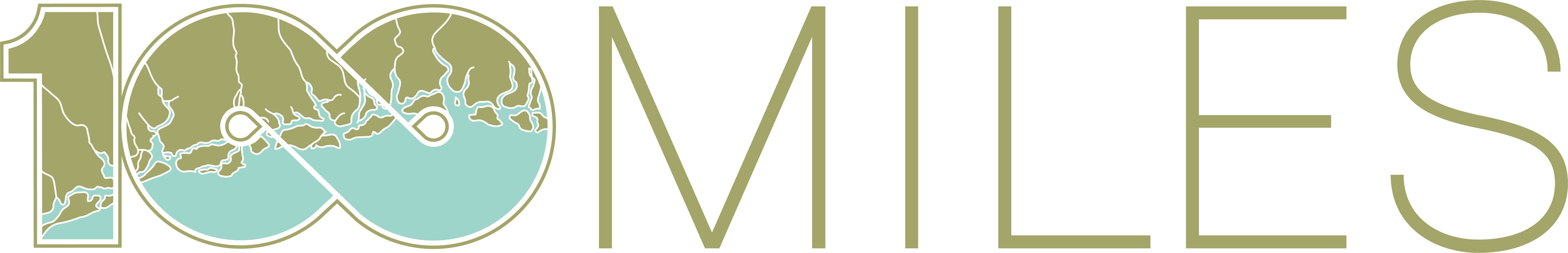 Naturalist 101 Field Trip: Birding Sapelo Island with Coastal Georgia ...