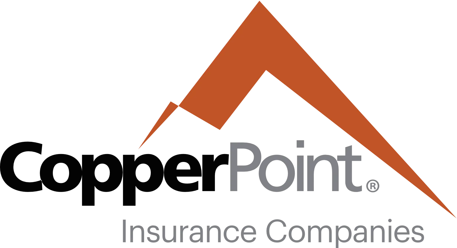 Hope In Motion 5K 2026 - Campaign