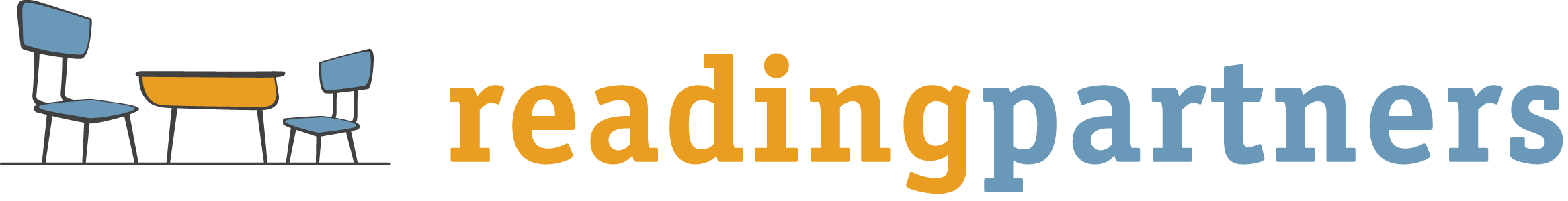 The Gift of Reading - Campaign