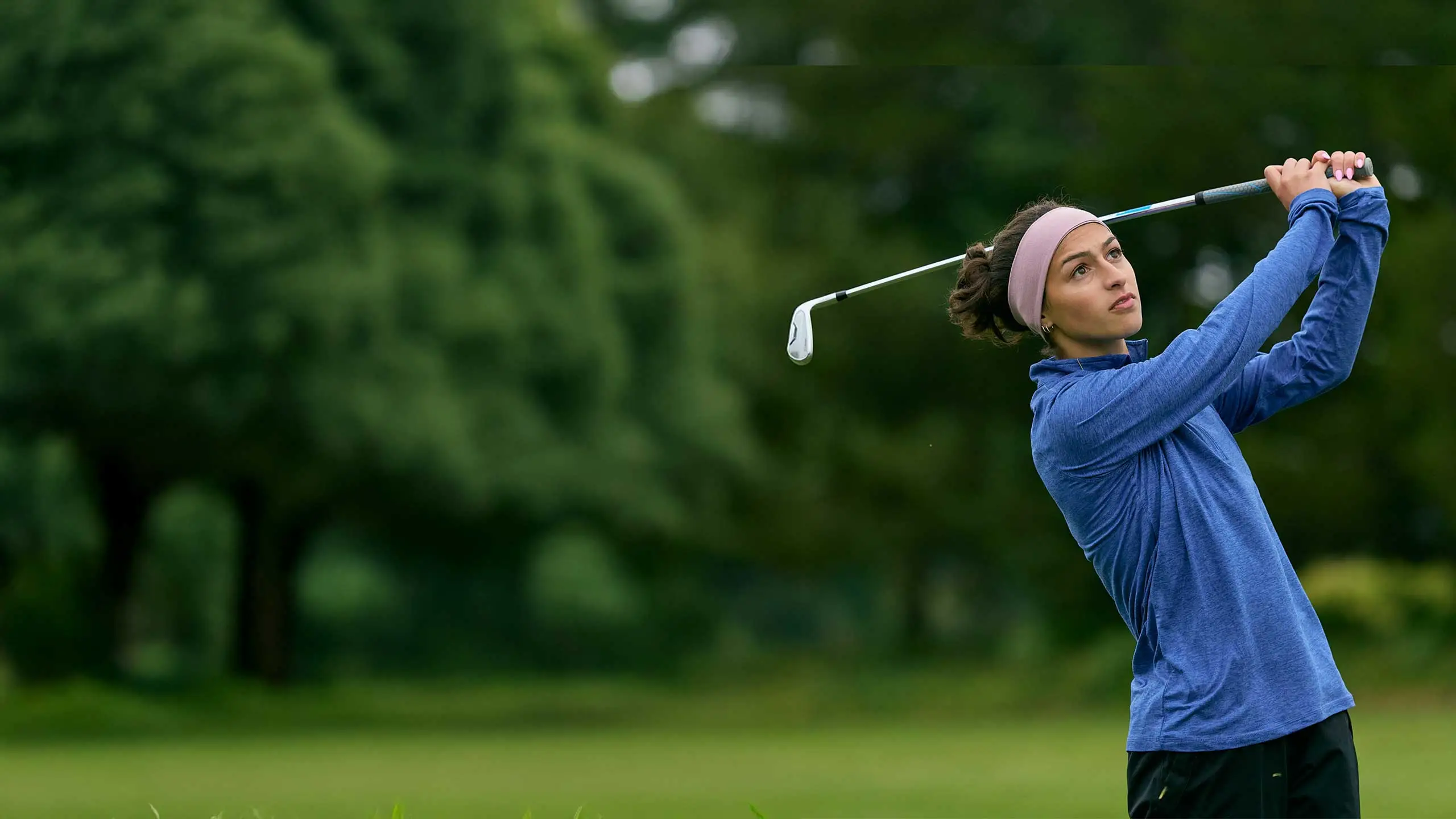 Donate to CHOP Golf Classic 2026 Sponsorships