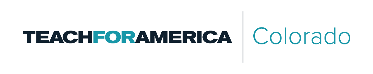 Capstone Colorado Gives - Campaign