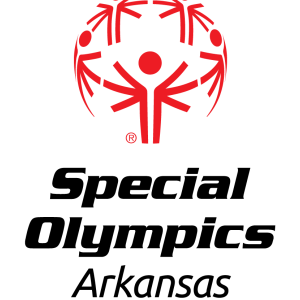 Check out Sulphur Springs Fire Department's team fundraising page for ...