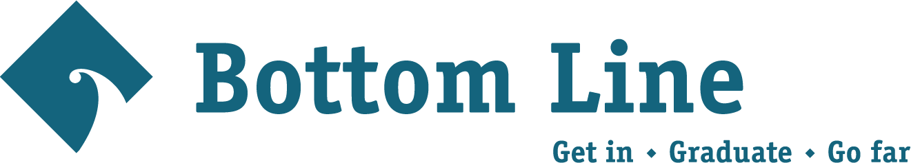 Bottom Line Massachusetts Rise UP Annual Dinner - Campaign