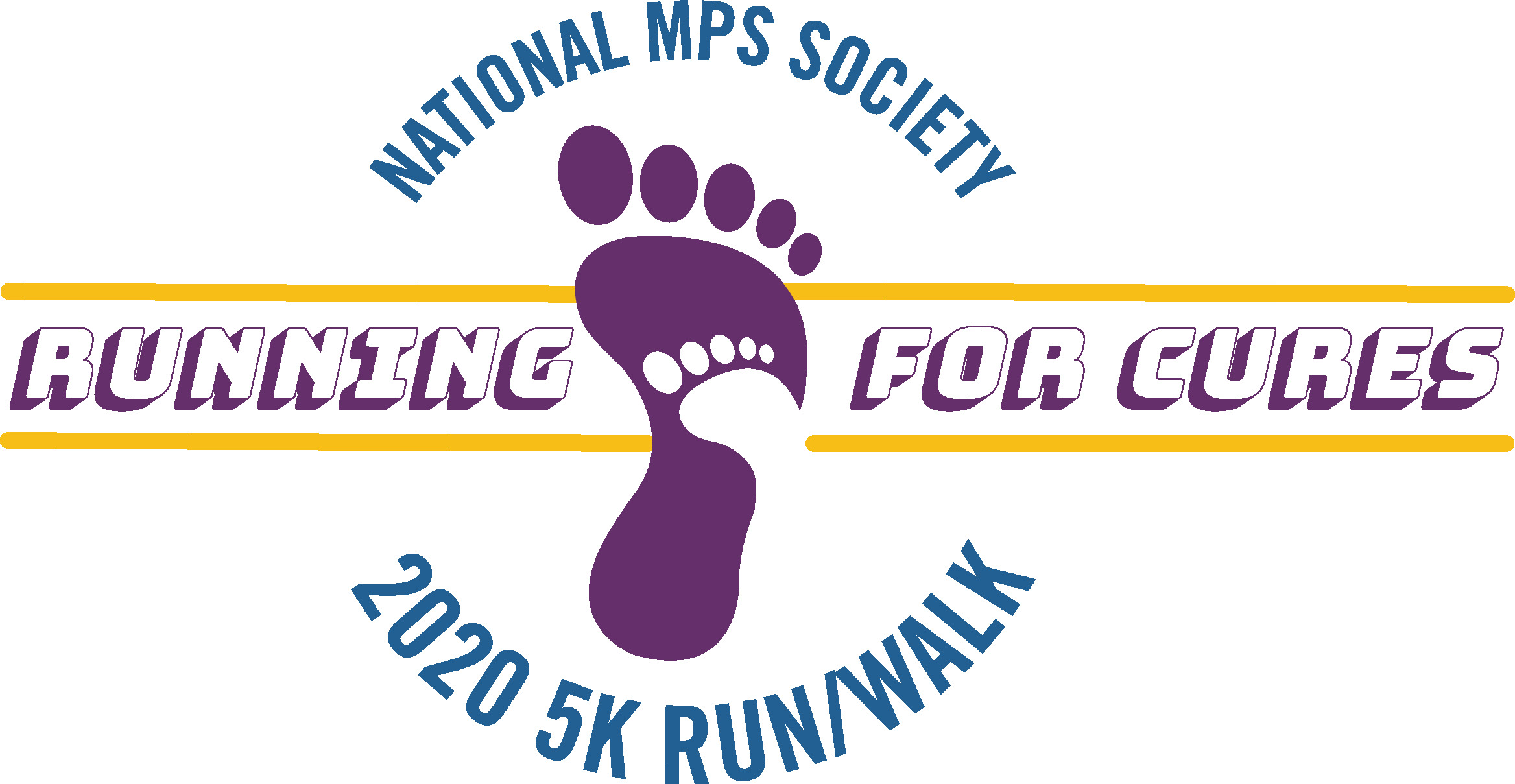 Post Office Cafe 29th Annual 5K Run & 1K Fun Run a Virtual Event - Campaign