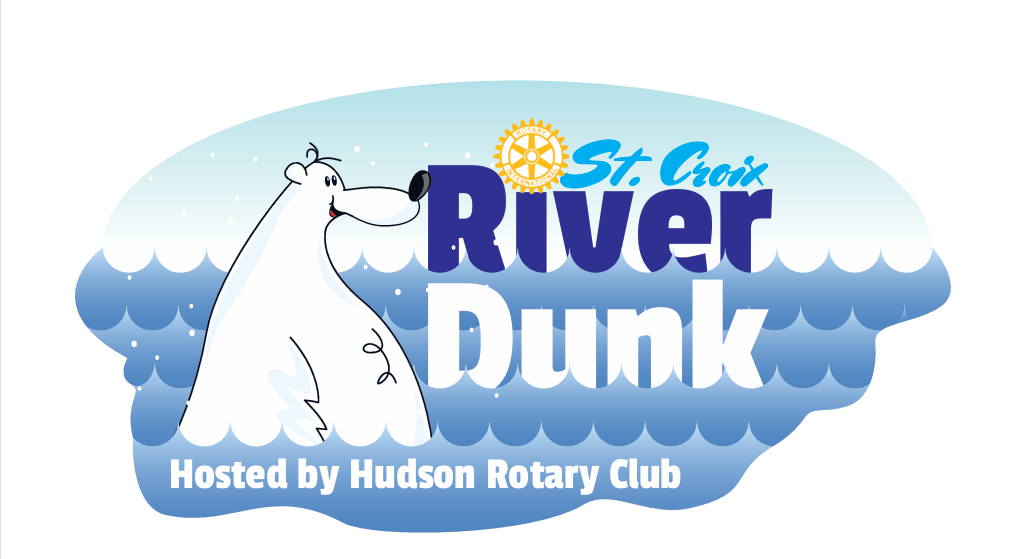 Donate to 2026 St. Croix River Dunk