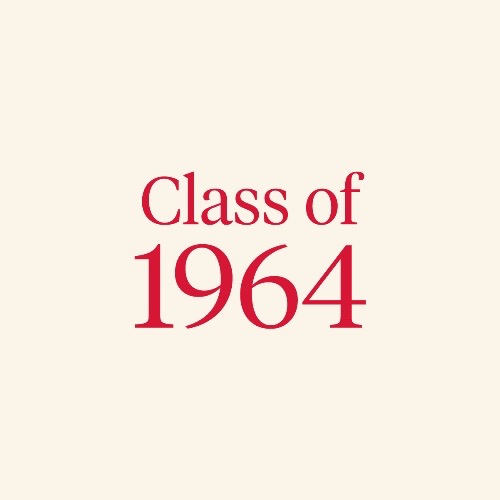 Check out Class of 1964's team fundraising page for Chaminade High ...