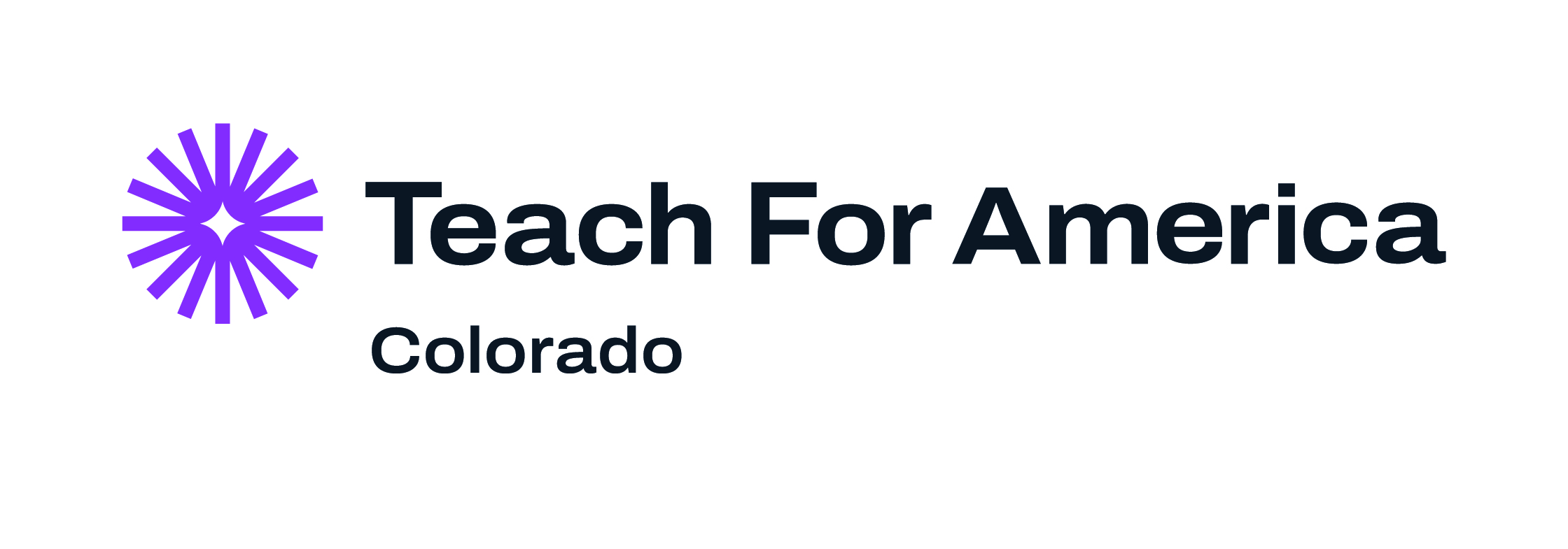 Team TFA Colorado - Colfax Marathon 2026 - Campaign