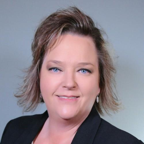 Fundraising for San Diego Habitat For Humanity