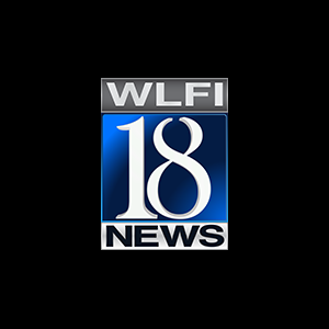 Check out WLFI News 18's team fundraising page for Special Olympics Indiana