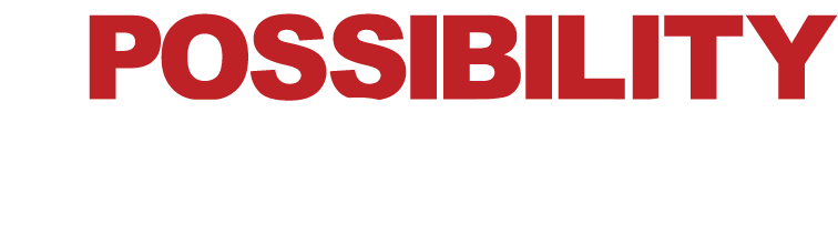 Donate to The Possibility Project