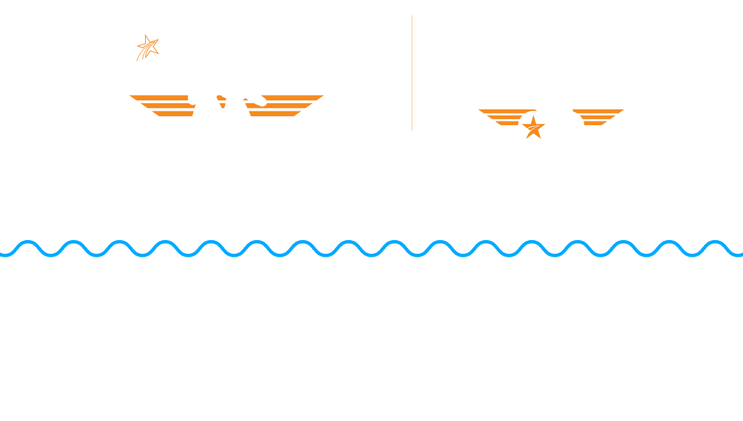 Dallas Walk 4 CMT - Campaign