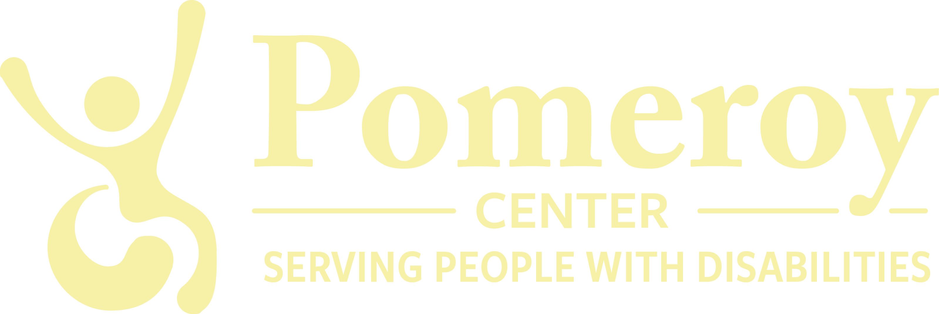 Pomeroy Prom 2026 - Campaign