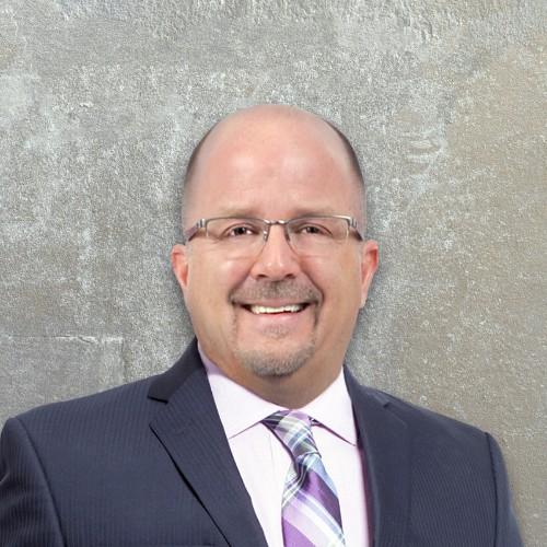 Tim Powell's fundraising page for Special Olympics Michigan