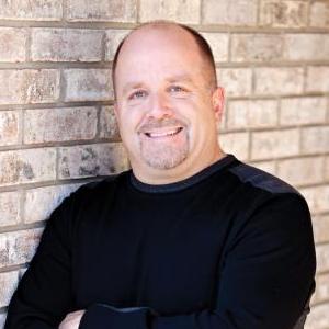 Tim Powell's fundraising page for Special Olympics Michigan