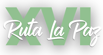 Ruta La Paz XVI - Campaign