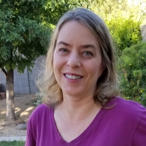 Susan Anderson's fundraising page for The Michael J. Fox Foundation for ...