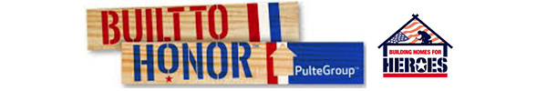 Operation Gratitude Benefiting USMC Corporal Daniel Dobay - Campaign