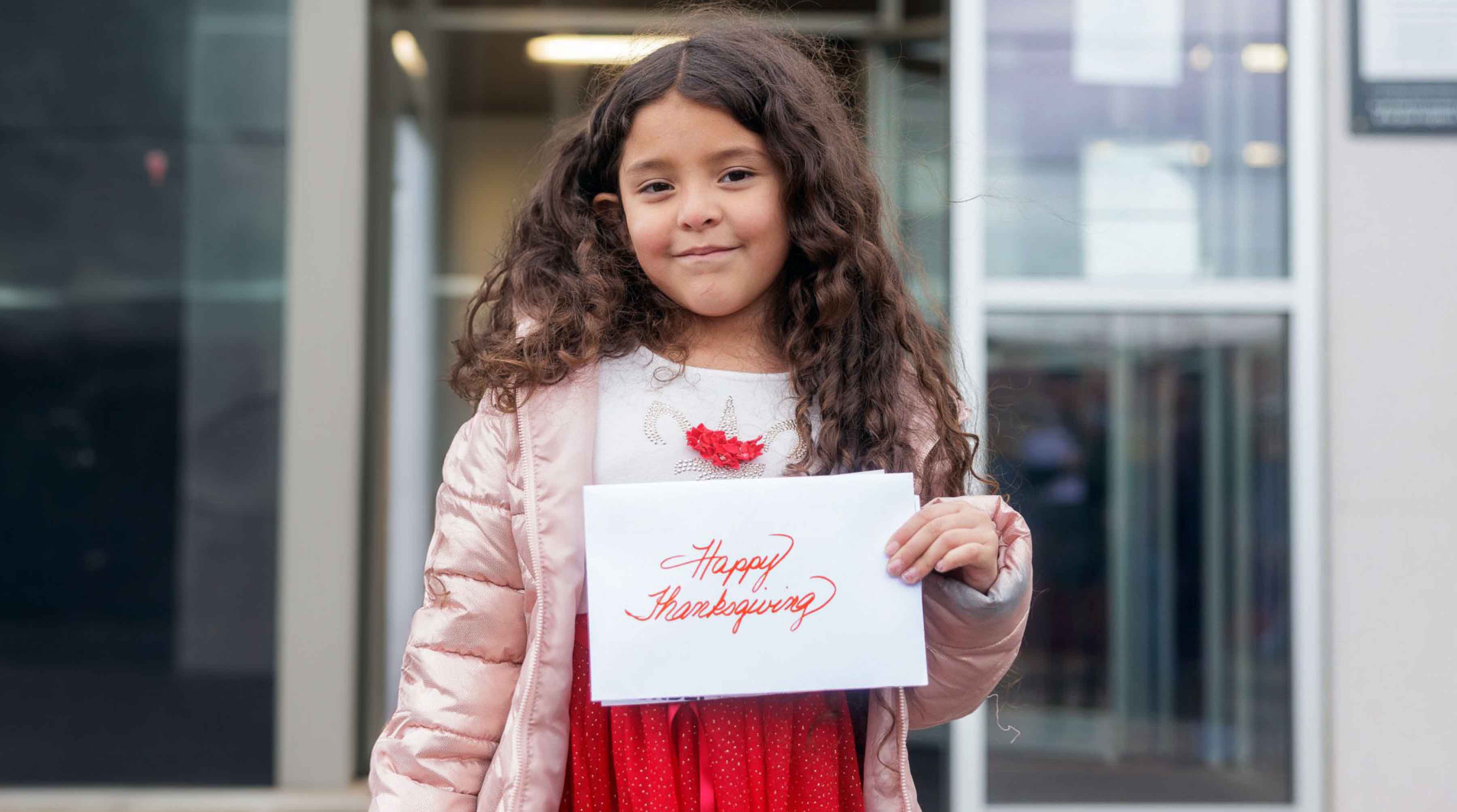 Donate to Good Shepherd Food Bank | TSM Place at The Table