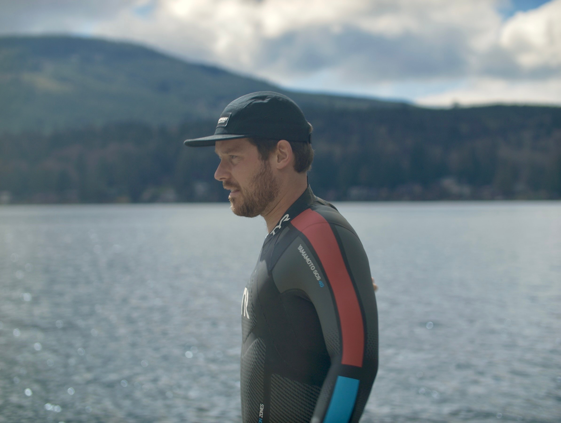 Hunger VS Hunger 2023 - Campaign