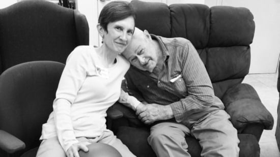 1986 Founders Club - Campaign