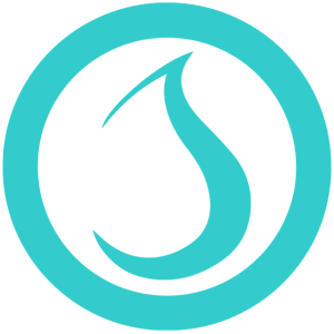 Key Club Walks 2025 - Campaign