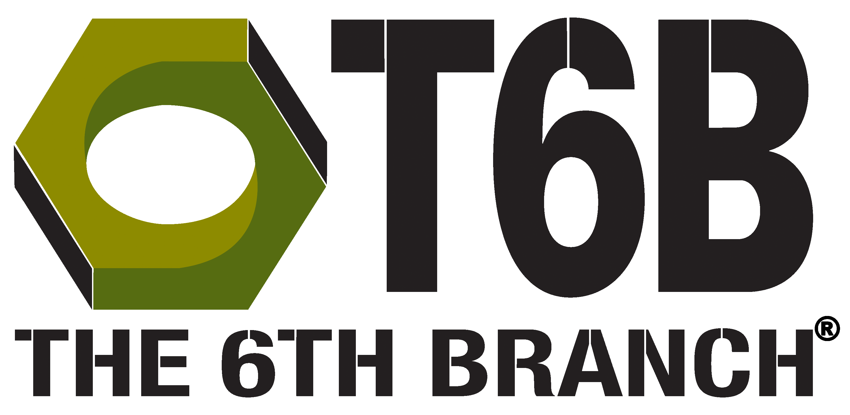 We're Fundraising for T6B - Peer-to-peer - Campaign
