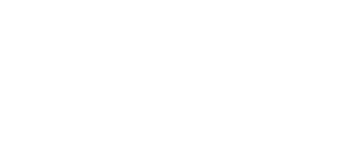 Donate to Donate to Dogs on Deployment
