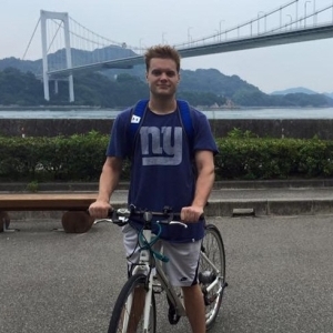 Ryan Coyle's fundraising page for LIVESTRONG