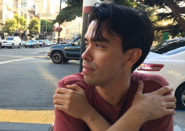 The Holloway Fund for Help and Hope in Honor of Lee Holloway - Campaign