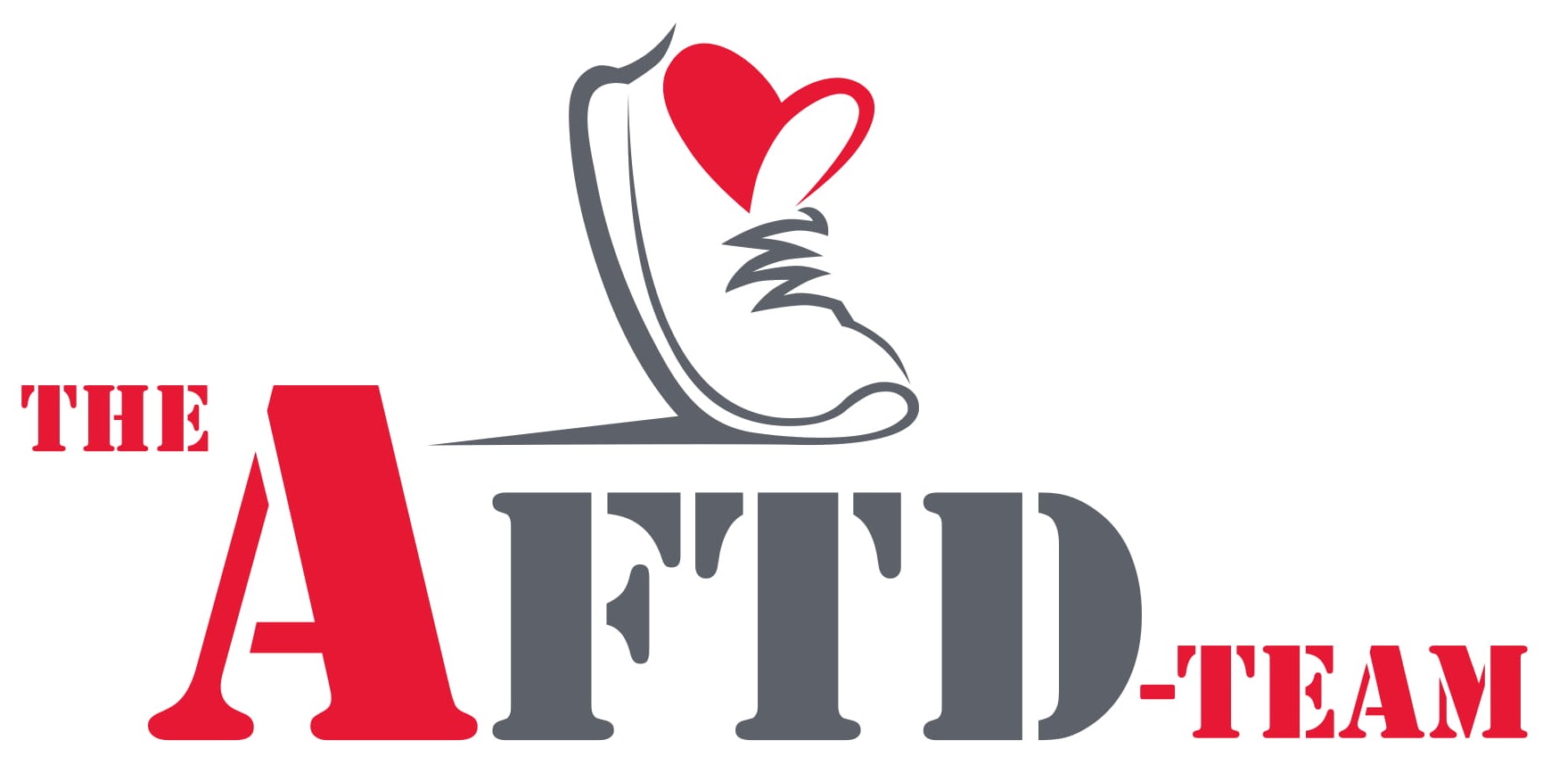 AFTD-Team 2025 Race Season - Campaign